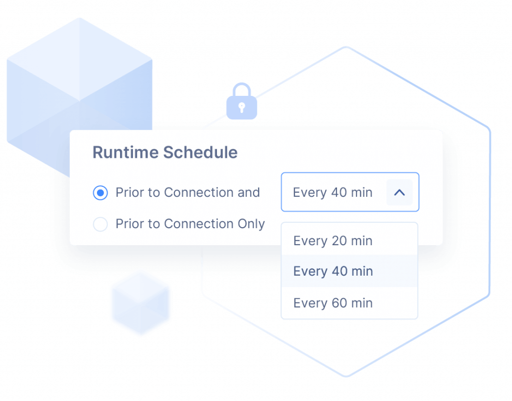 Device Posture Check | Perimeter 81 Device Posture Check | Perimeter 81